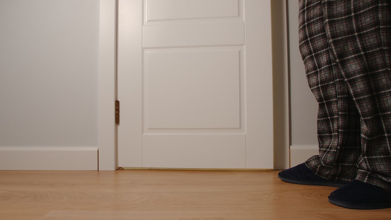 Deambulación y búsqueda de objetos: conductas frecuentes en el Alzheimer